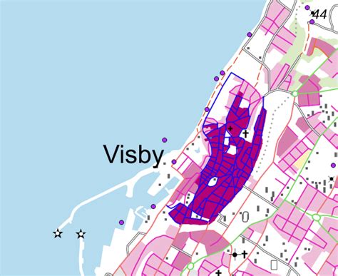 Shapefile QGIS Set Label Text Quadrant As Above Baseline Or Below The Top Of The Ascent
