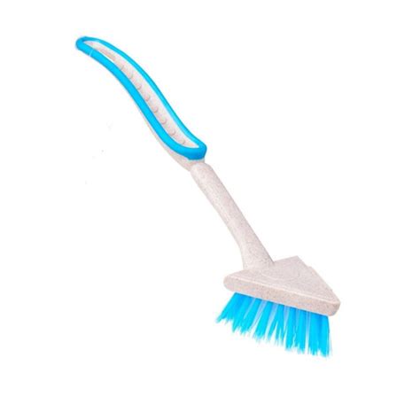 Multipurpose Brush Triangle Able Pack