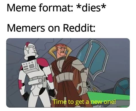 Memedroid The Best Site To See Rate And Share Memes S And Funny Pics