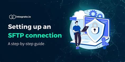 Harnessing Ssh Encryption And Public Private Key Pairs For Authentication