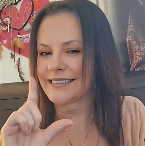 The Solvang Farmer Pumpkin Patch Whos Ready For Fall Fun