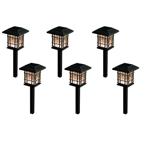 24 Modern Hampton Bay Landscape Lighting Home Decoration And Inspiration Ideas