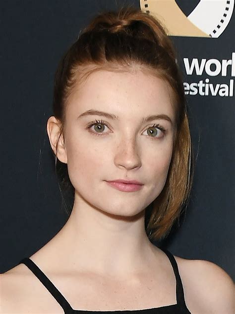 Hannah Masi Pictures Rotten Tomatoes