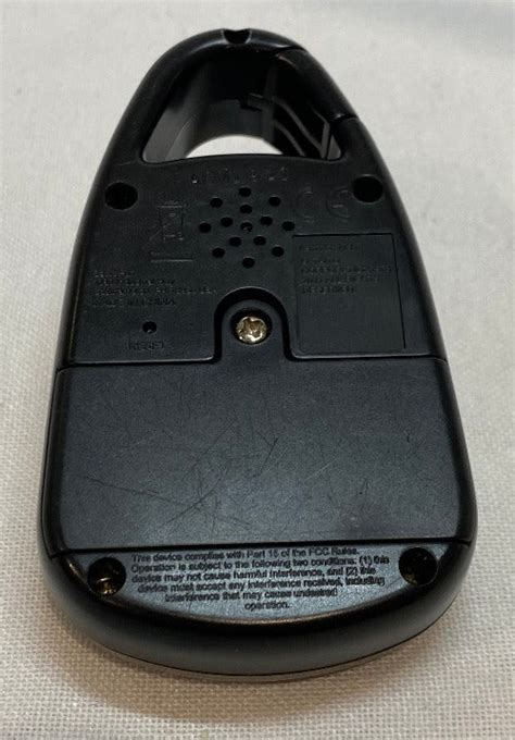 console taito corporation space invaders handheld
