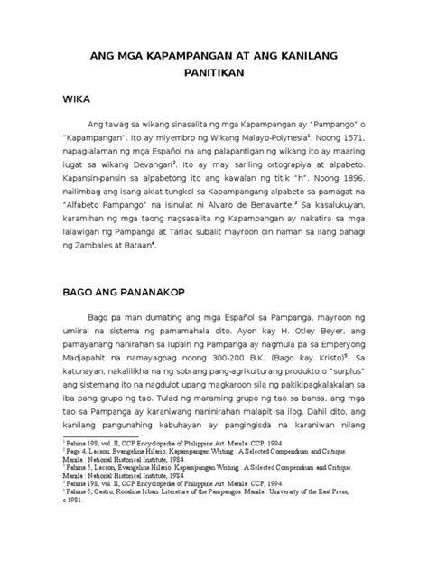 Halimbawa Ng Awiting Bayan Philippin News Collections