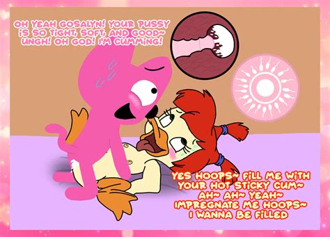 Rule 34 Absurd Res Anthro Anthro Penetrated Avian Bedroom Sex Blush