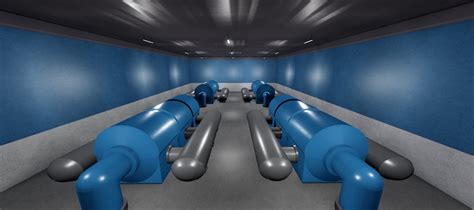 Working On A Reactor Core Type Game Devlog Creations Feedback