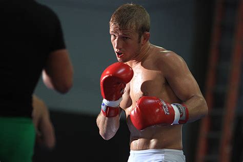 ‘the Ultimate Fighter 14 Finale Preview Dodson Vs Dillashaw