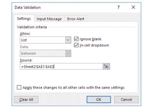 Excel Data Validation Drop Down Autocomplete At Robert Lindsay Blog