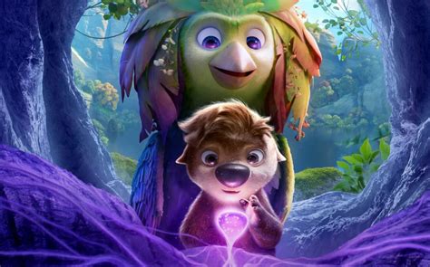 Las Damas Primero” Reparto Y Trama De La Nueva Película De Netflix