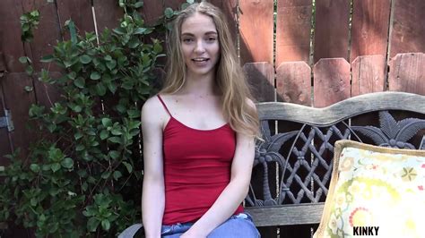 New Stepsis Wants A Creampie Lana Sharapova Eporner