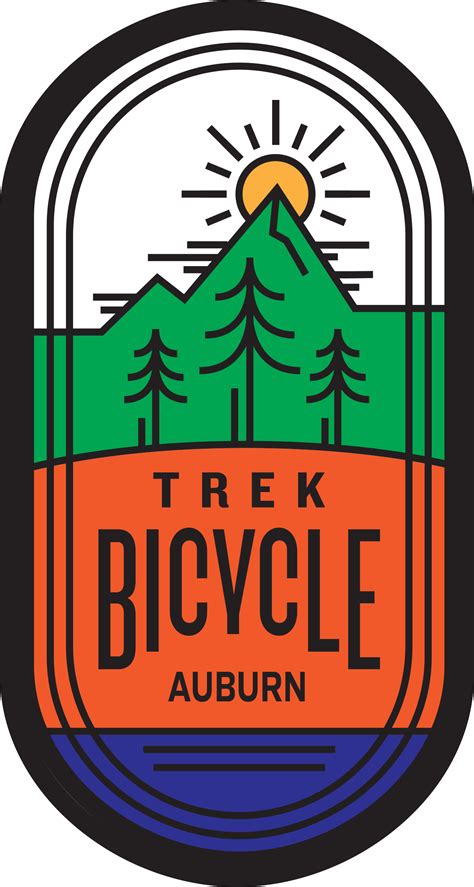 Bicycle Sales And Service Trek Bicycle Auburn