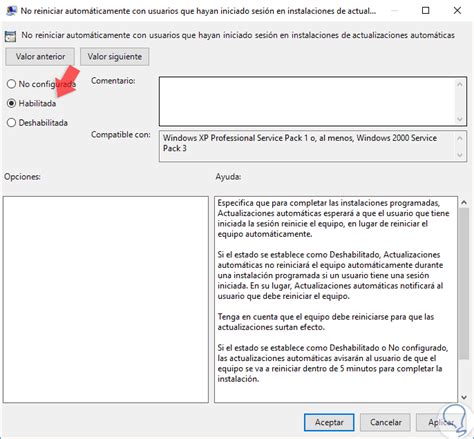Tu Licencia De Windows Expirar Pronto Windows Solvetic