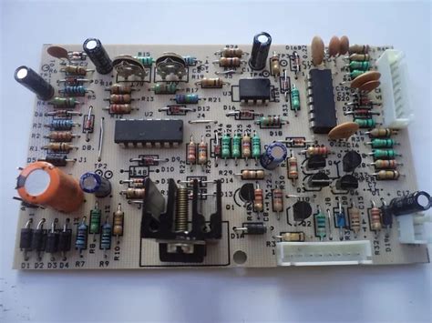 Dip Assembly In Hosur Rr Circuit Solutions Id 4416941373