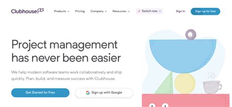 Best Open Source Trello Alternatives