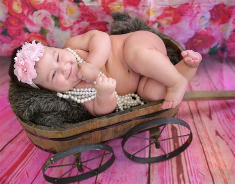 Panduan Terlengkap Desain Ux Ui Untuk Aplikasi Mobile Goaja