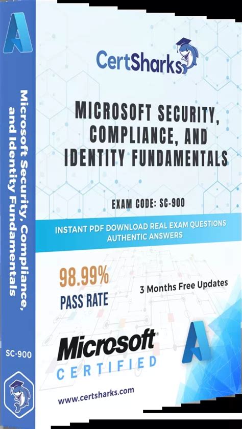 Microsoft Azure Fundamentals Certsharks Llc