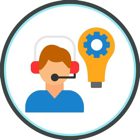 Knowledge Base Vector Icon Design 29948919 Vector Art At Vecteezy