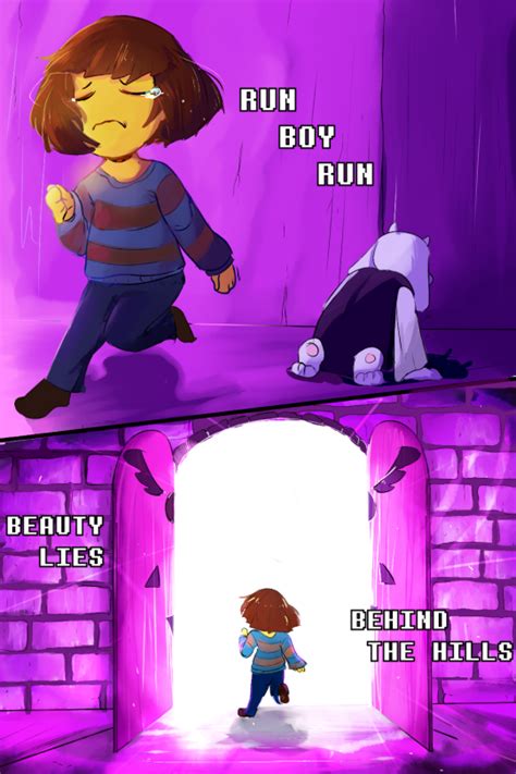 Undertale Comics Undertale Fandoms Funny Posts Pictures And