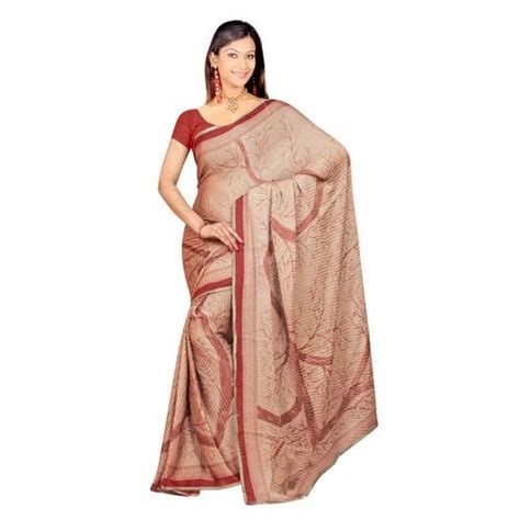 Princess Saree At Best Price In Surat By Kasturi Enterprise Id