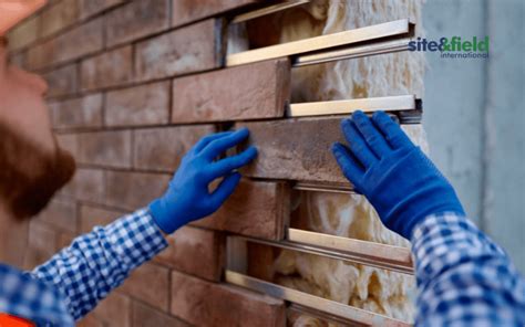 ️ Flammable Materials In The Cladding Of Home Facades ️