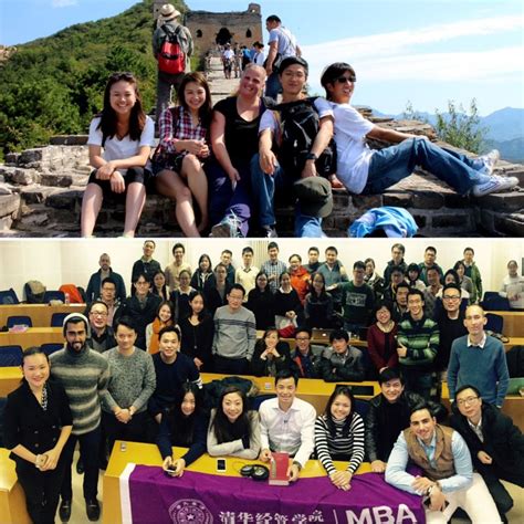 theodora lai on linkedin internationalfriendshipday