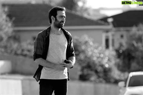 Ferit Kaya Wiki Biography Age Photos Spouse And More