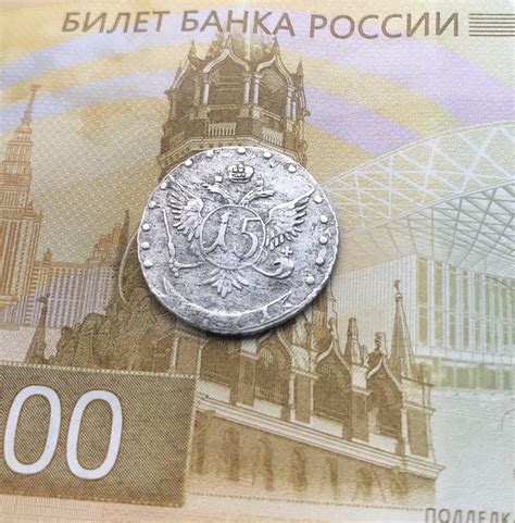 Img E1805 — Postimages