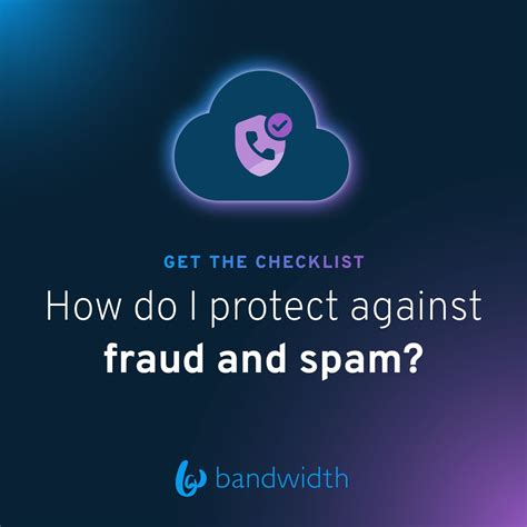Bandwidth Inc On Linkedin Are You Taking Steps To Safeguard Your