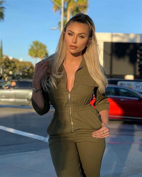The Hottest Khloe Terae Photos 12thblog