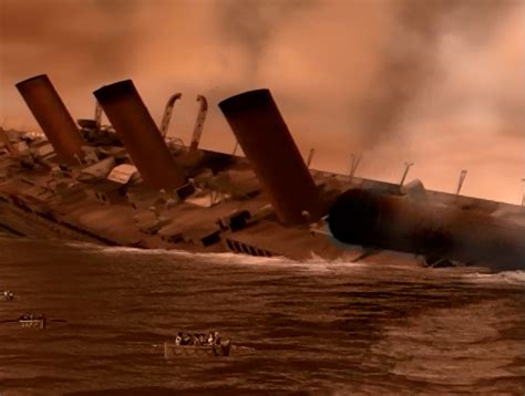 Hms Britannic Ship Sinking Britannic Ship Information Yvbkhi