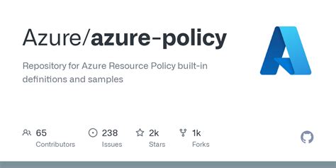 Azure Policybuilt In Policiespolicydefinitionsguest Configurationazurelinuxbaselineaine