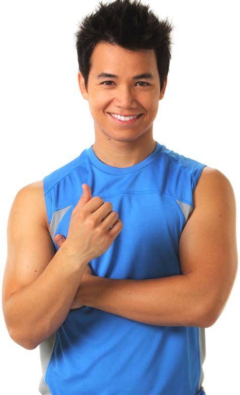 Zane Park Degrassi Wiki Fandom Powered By Wikia