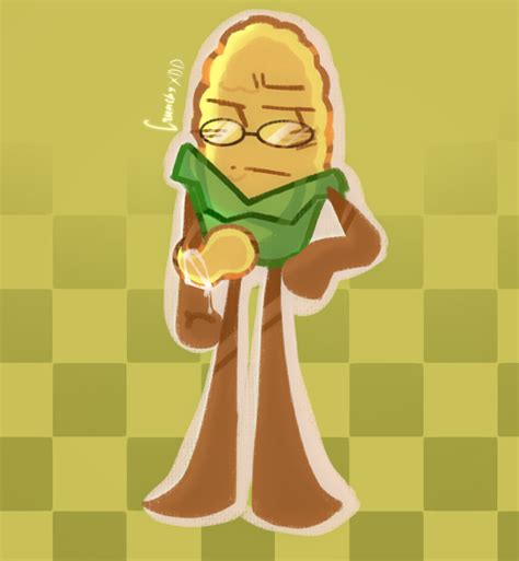 Rule 34 Cum Dick Inanimate Insanity Steve Cobs Tentacle 13665264