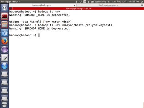 Hadoop Commands Spark Training In Hyderabad Hadoop Training In Hyderabad Orien It 040