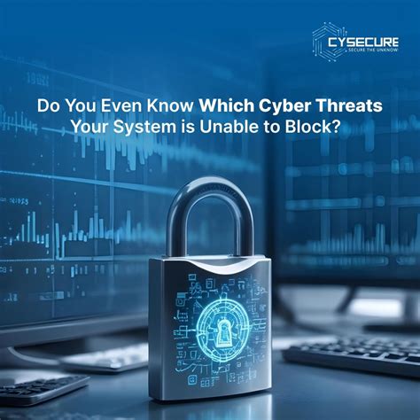 Cysecure Awast Cybersecurity Threatintelligence Adaptivedefense Realtimeprotection Cysecure