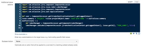 Jira Component Vs Label Black Belt Tips For Jira Software Bijik Kanff