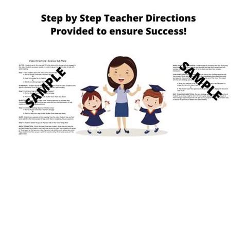 Fossils Interactive Video And Activities Distance Learning Google Classroom