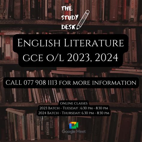 Ap English Reading List Recommended Reading For Ap Literature