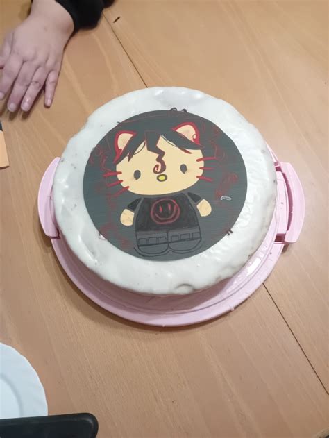 Bileshroom On Tumblr
