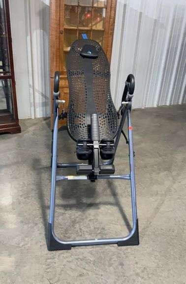 Teeter Conversion Table Hash Auctions