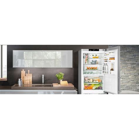 Свободностоящи хладилници Хладилници и фризери от магазин за Своб