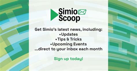 Simio Software On Linkedin Simulation Simulationsoftware Ddmrp Simioscoop