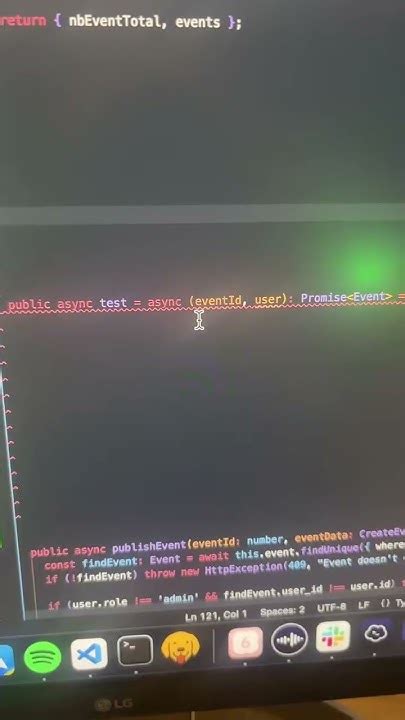Clean Code Fyp Codinglife Javascript Coding Frontenddeveloper