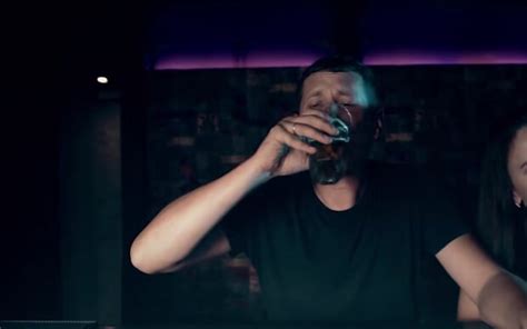 В Украине изменили условия продажи алкоголя новые правила уже действуют Читайте на Ukr Net