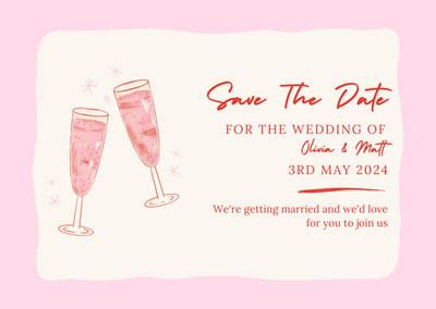 HeyHi Creative Canva