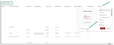 Add A Quiz On Sharepoint Using Microsoft Forms