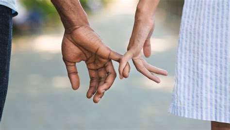 Just A Tiny Number Of People Have A Pinky With This Extra Crease Faculty Of Medicine