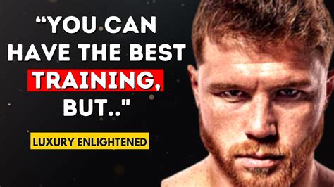 Alvarez Quotes