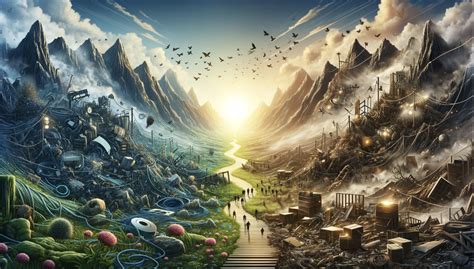 Dont Just Fix Problems Solve Them For Good